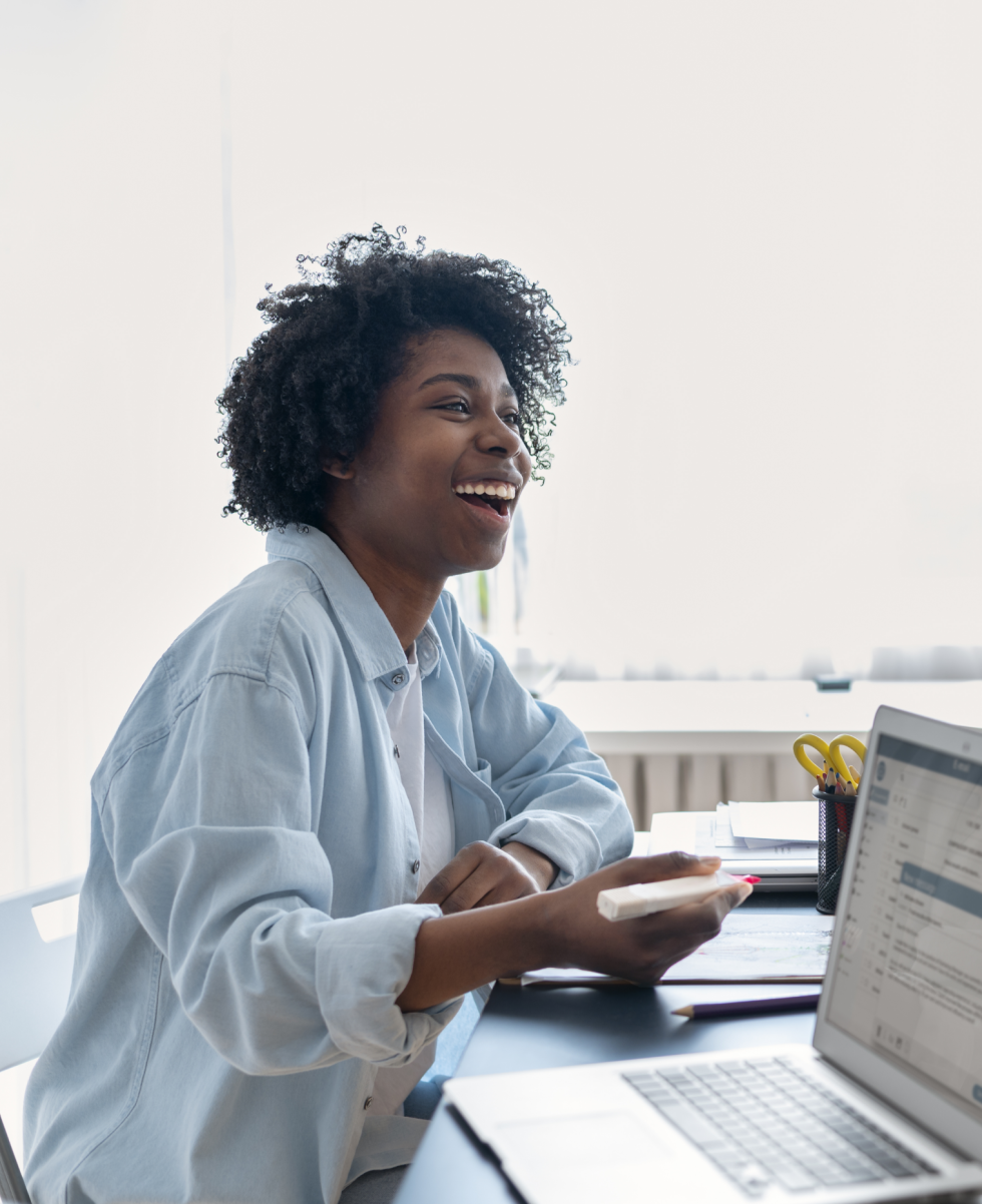 Human Accent | Talent Acquisition Specialists